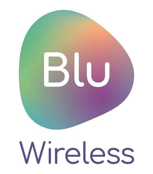 DSEI 2023 - Blu Wireless